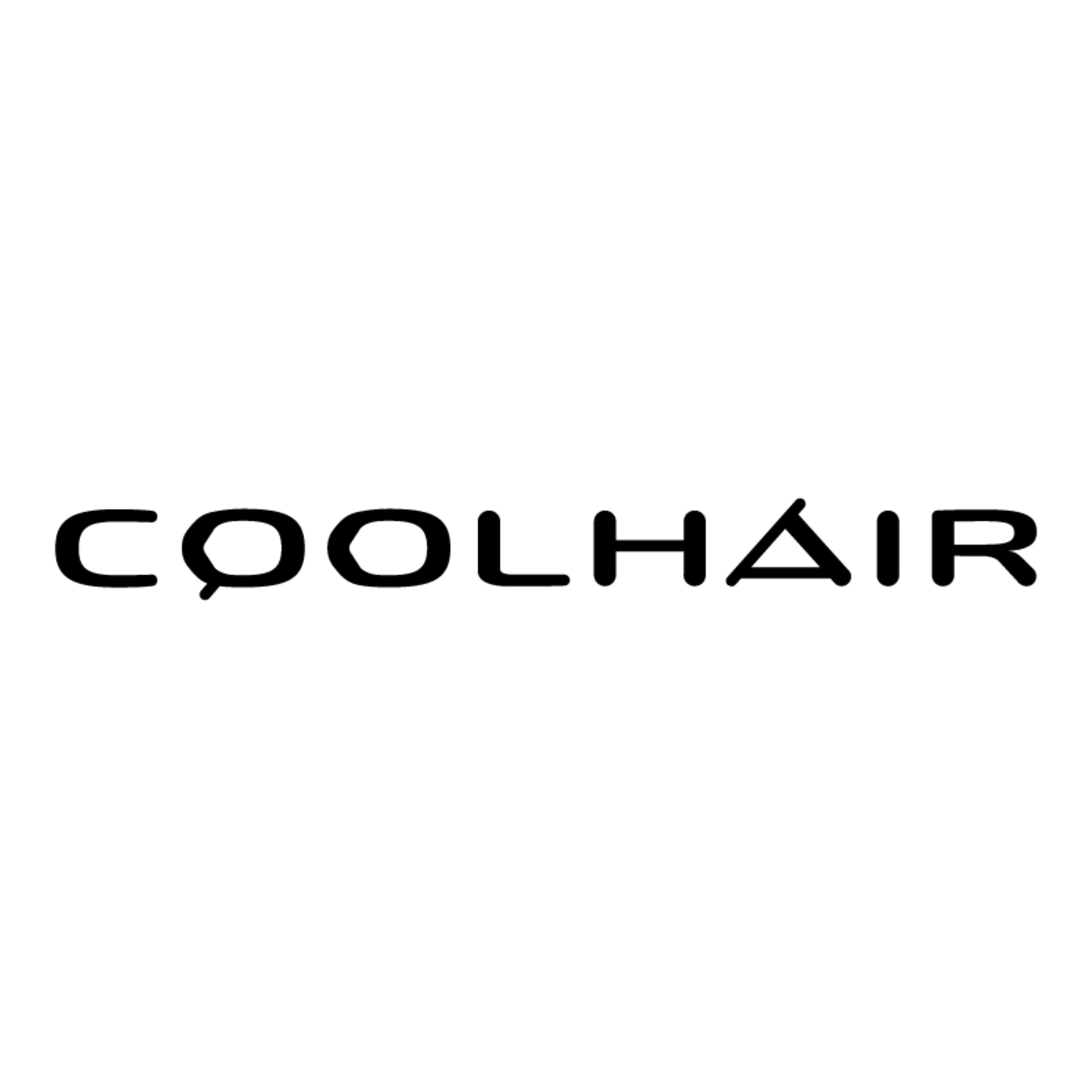 Иконка канала Coolhair - косметика для волос.