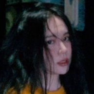 Иконка канала JFlaMusic