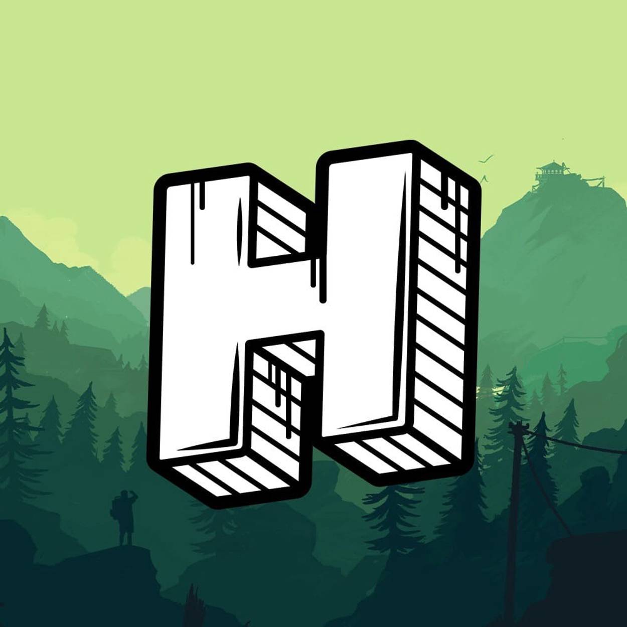 Иконка канала Hartech