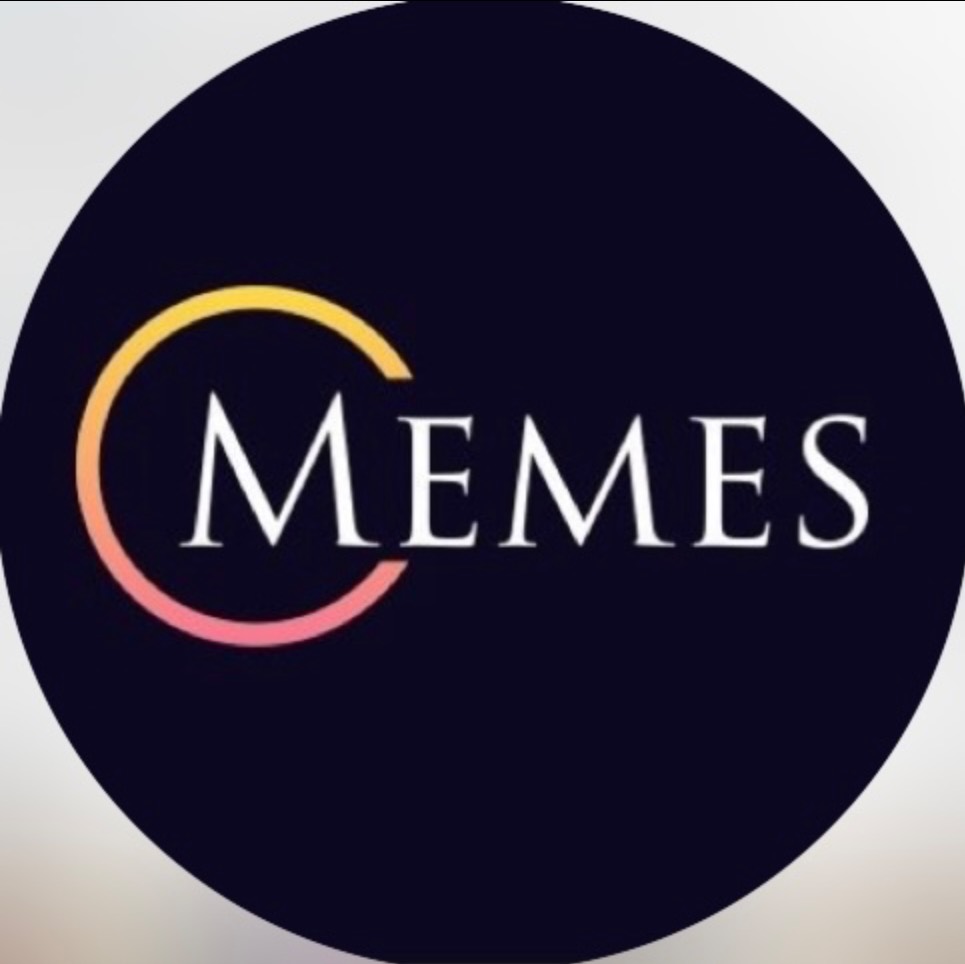 Иконка канала _stylememes
