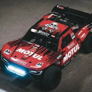 Иконка канала GTFour246