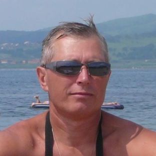 Иконка канала aecos2008rv