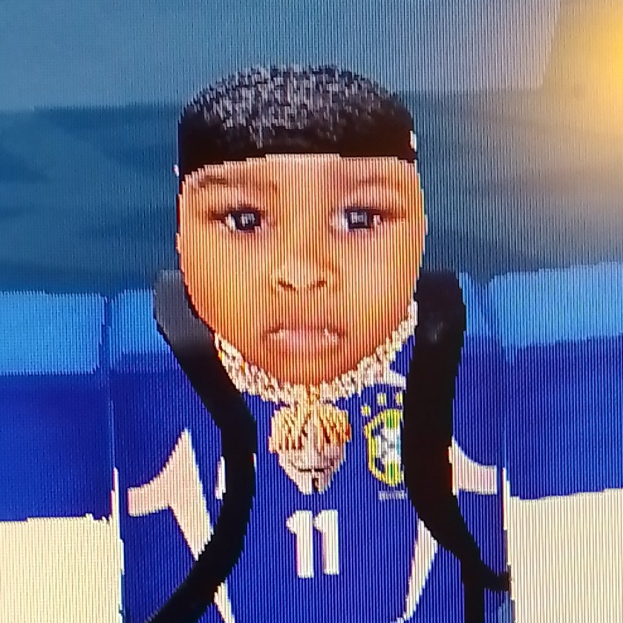 Иконка канала ФРАГМЕНТ