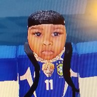 Иконка канала ФРАГМЕНТ