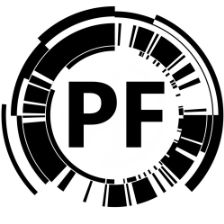 Иконка канала PliskinForever2.0