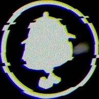 Иконка канала Тёмофф