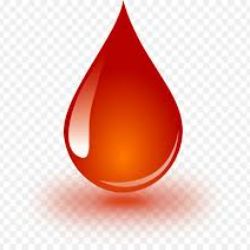 Иконка канала SmartFire  клан NECROPOLIS