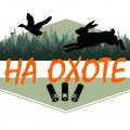 Иконка канала На охоте