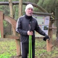 Иконка канала Виктор Борисов