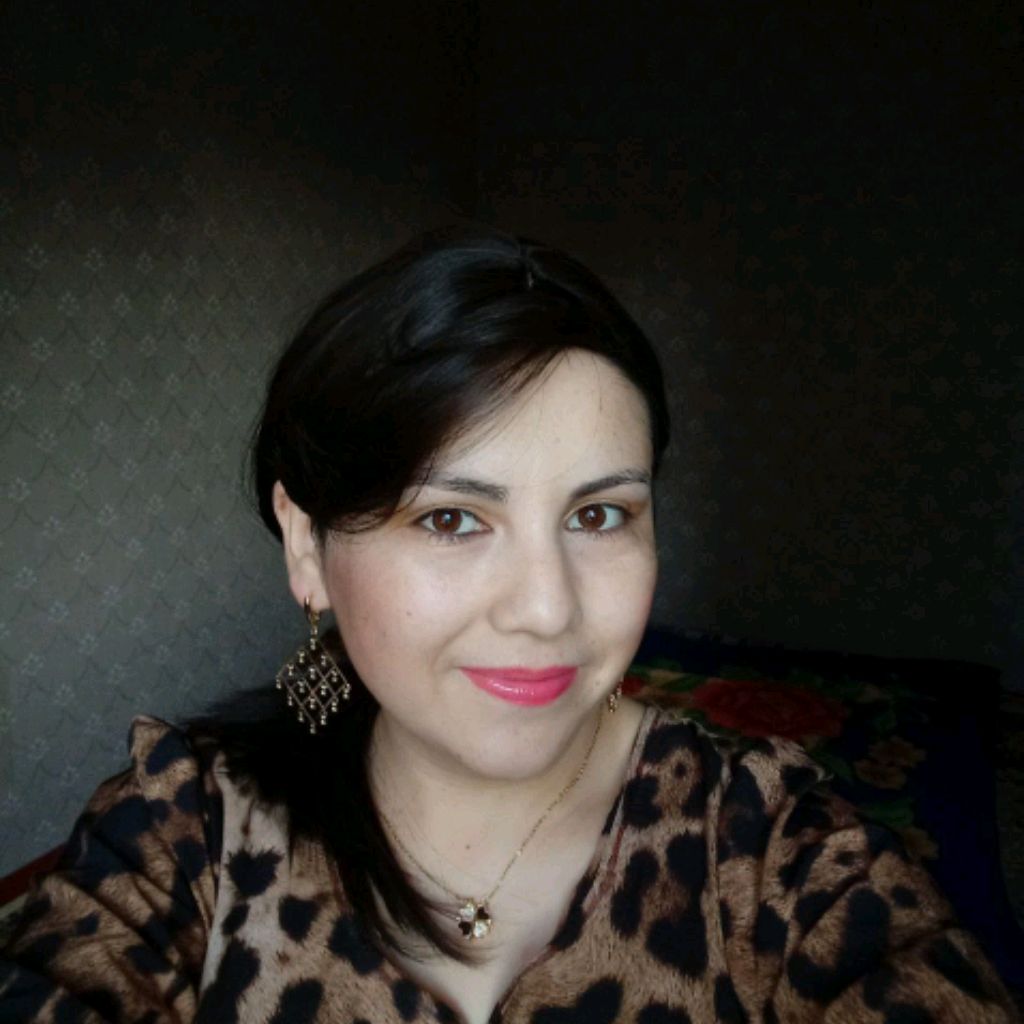 Иконка канала Блог Умедки