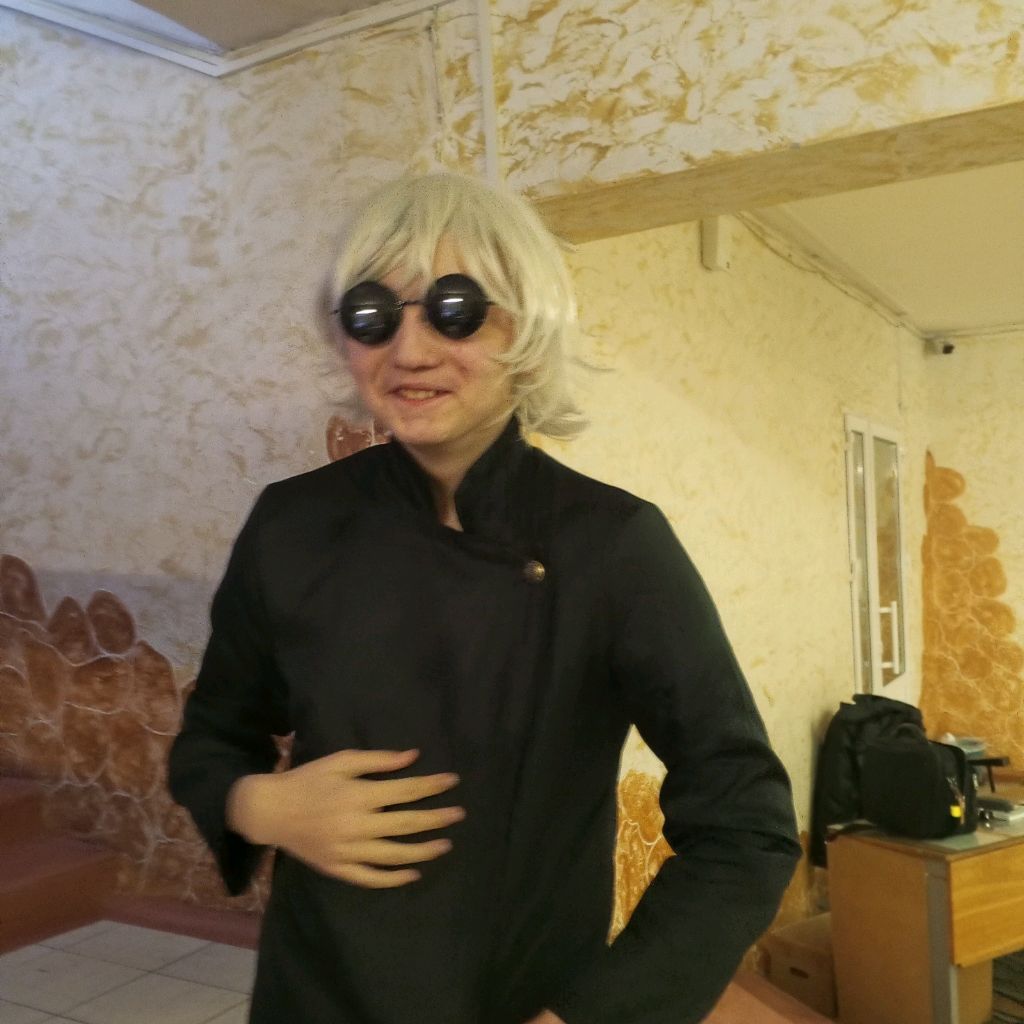 Иконка канала HealedBuld