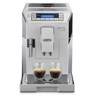 Иконка канала KOFEPROFI.RU кофемашины: ремонт, обзоры, чистка