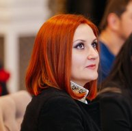 Иконка канала designer_kalaitanova