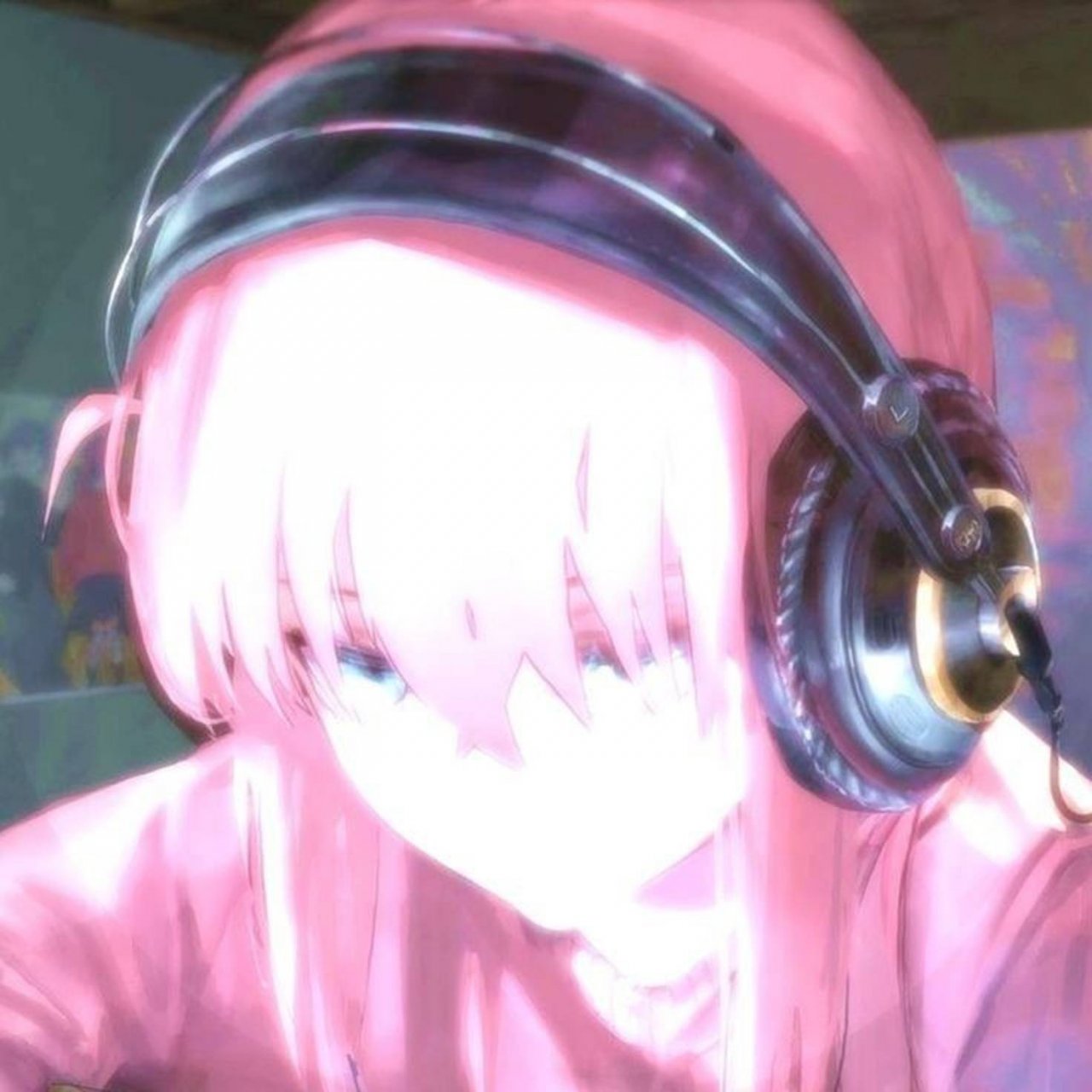 Иконка канала Cikato4ka