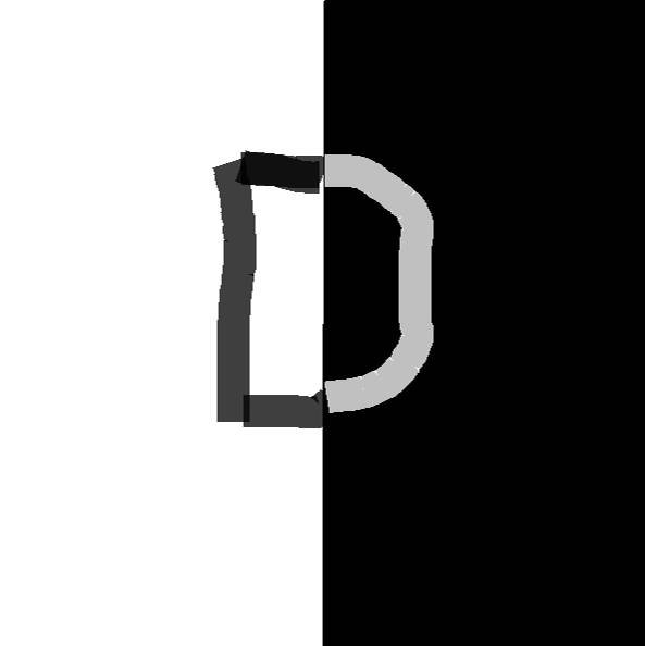 Иконка канала Denis73k