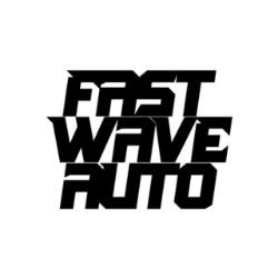 Иконка канала Быстрая Автомобильная Волна