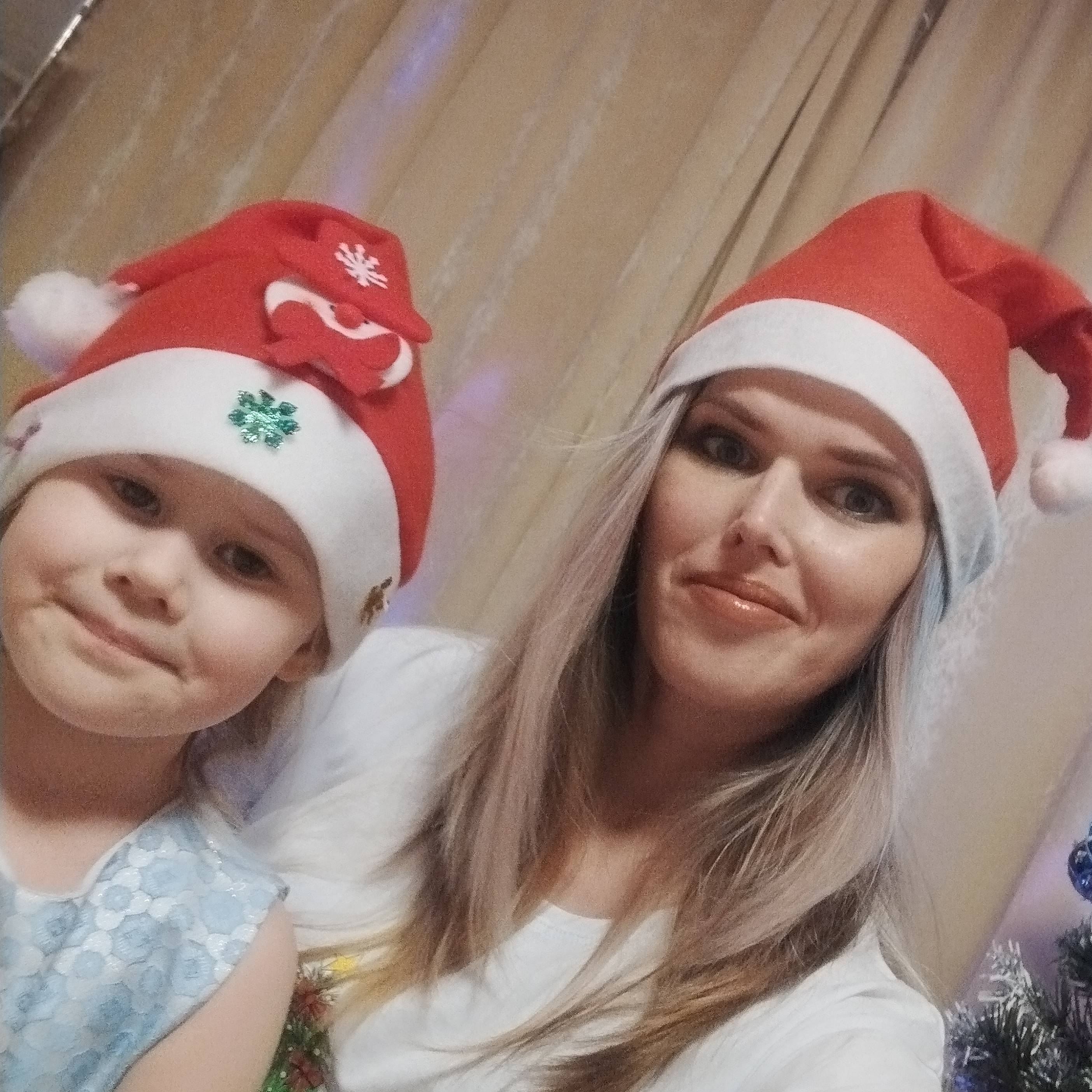 Иконка канала ArinaNastja семейный канал