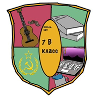 Иконка канала Город Милашек