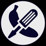 Иконка канала Полтора Инженера | О технике и науке