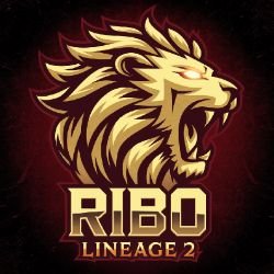 Иконка канала riboglad