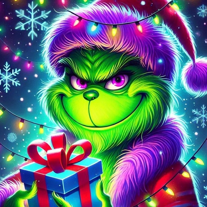 Иконка канала Артем