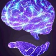 Иконка канала ЧистоМозг