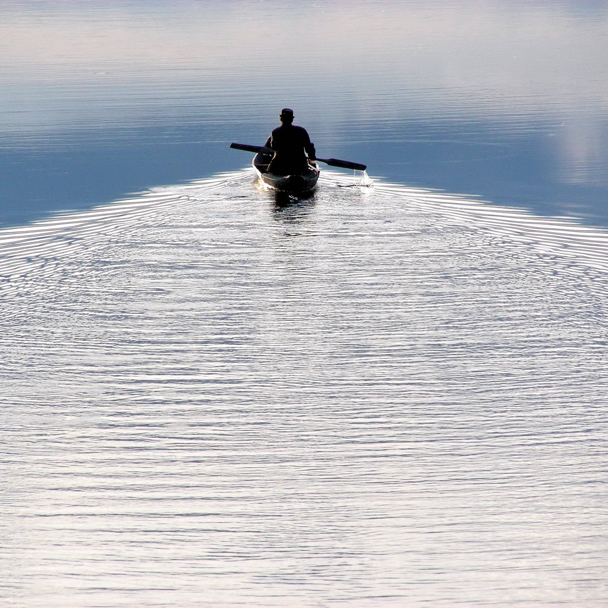 Иконка канала Живая светопись Геннадия Михеева