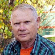 Иконка канала SewerBAM