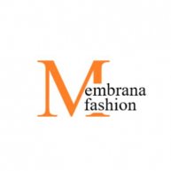 Иконка канала Membrana fashion