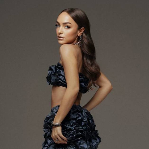 Иконка канала Преданные Краймеры