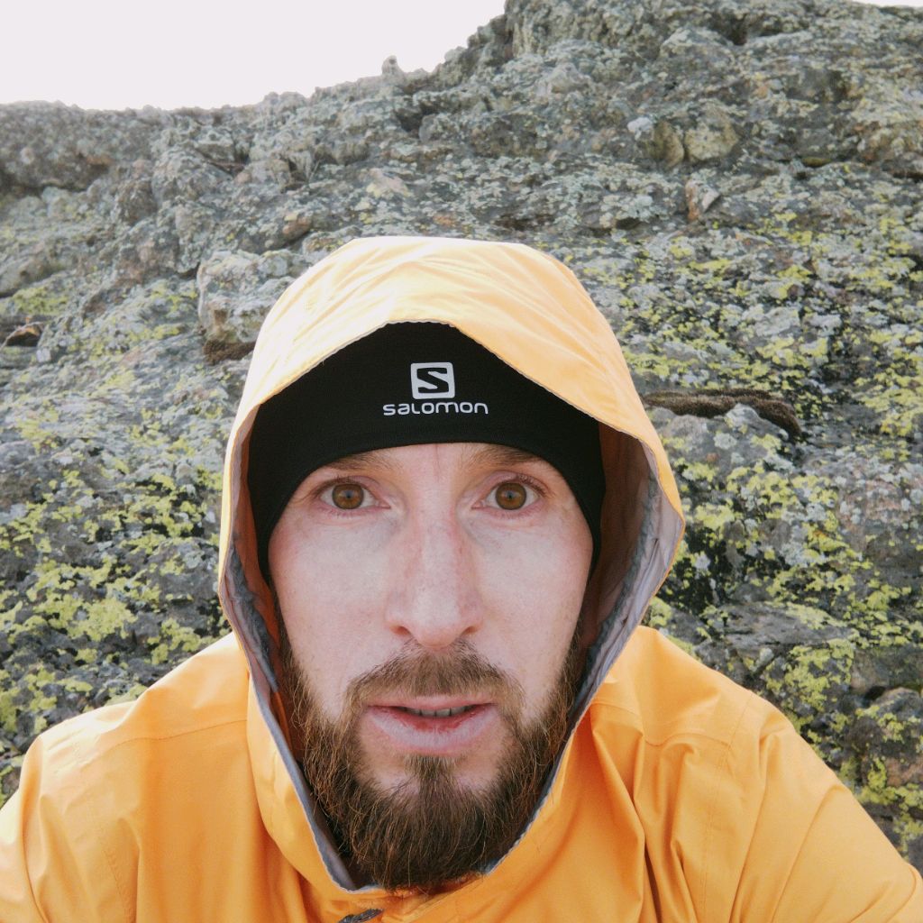 Иконка канала MAX OUTDOOR