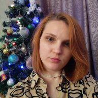 Иконка канала Баба Тая