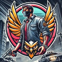 Иконка канала TRENBOLON MODS