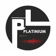 Иконка канала platinium music
