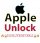 Иконка канала Apple Unlock Service & R-SIM