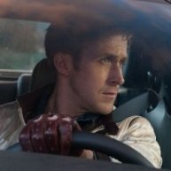 Иконка канала Ренат Госляков