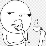 Иконка канала noisemaker