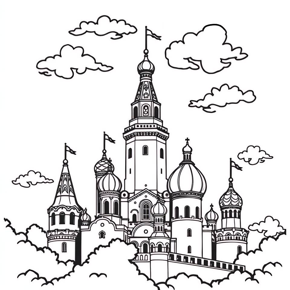 Иконка канала Алексей Хоровец