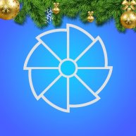 Иконка канала Clubturbo