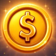 Иконка канала Unity шаг за шагом