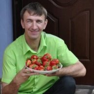 Иконка канала Виктор Чермак