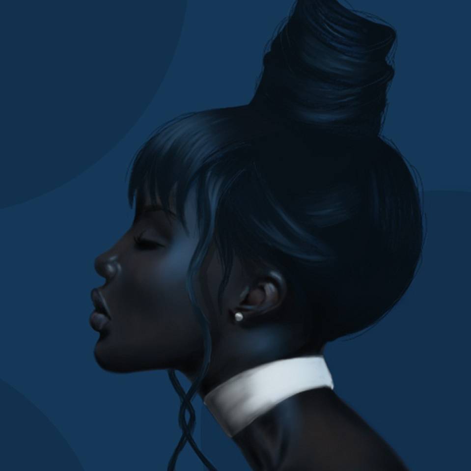 Иконка канала JUL Studio