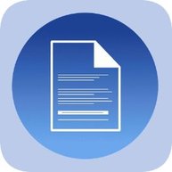 Иконка канала ProgSs