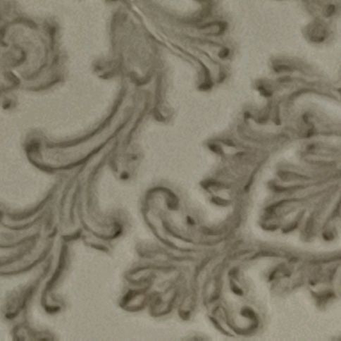 Иконка канала Лёгкие Рецепты