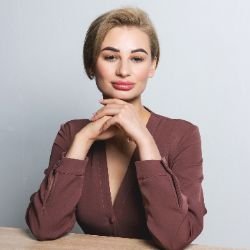 Иконка канала Психолог Софья Ланина