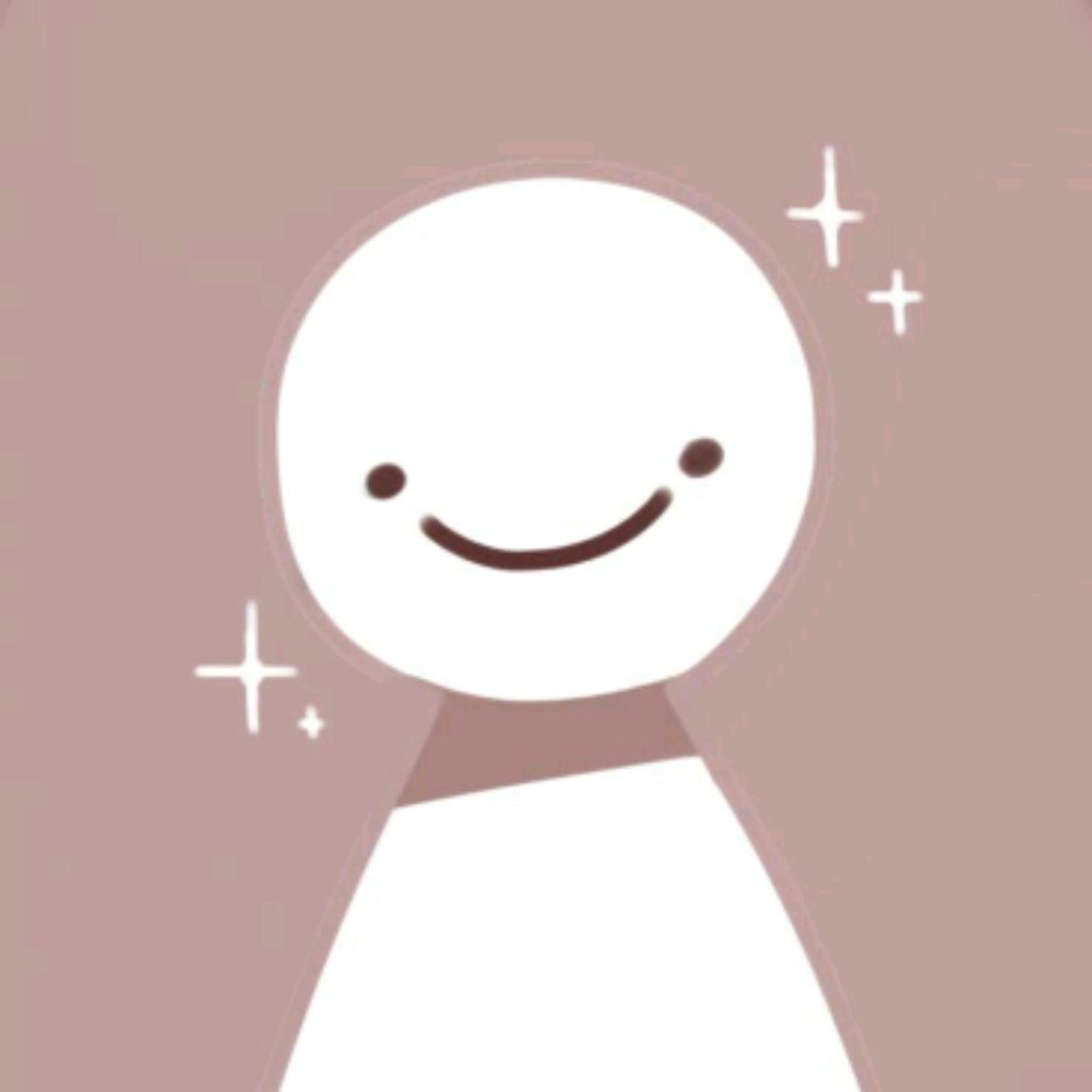 Иконка канала ✨DrEaM :)✨