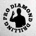 Иконка канала PRO DIAMOND DRILLING