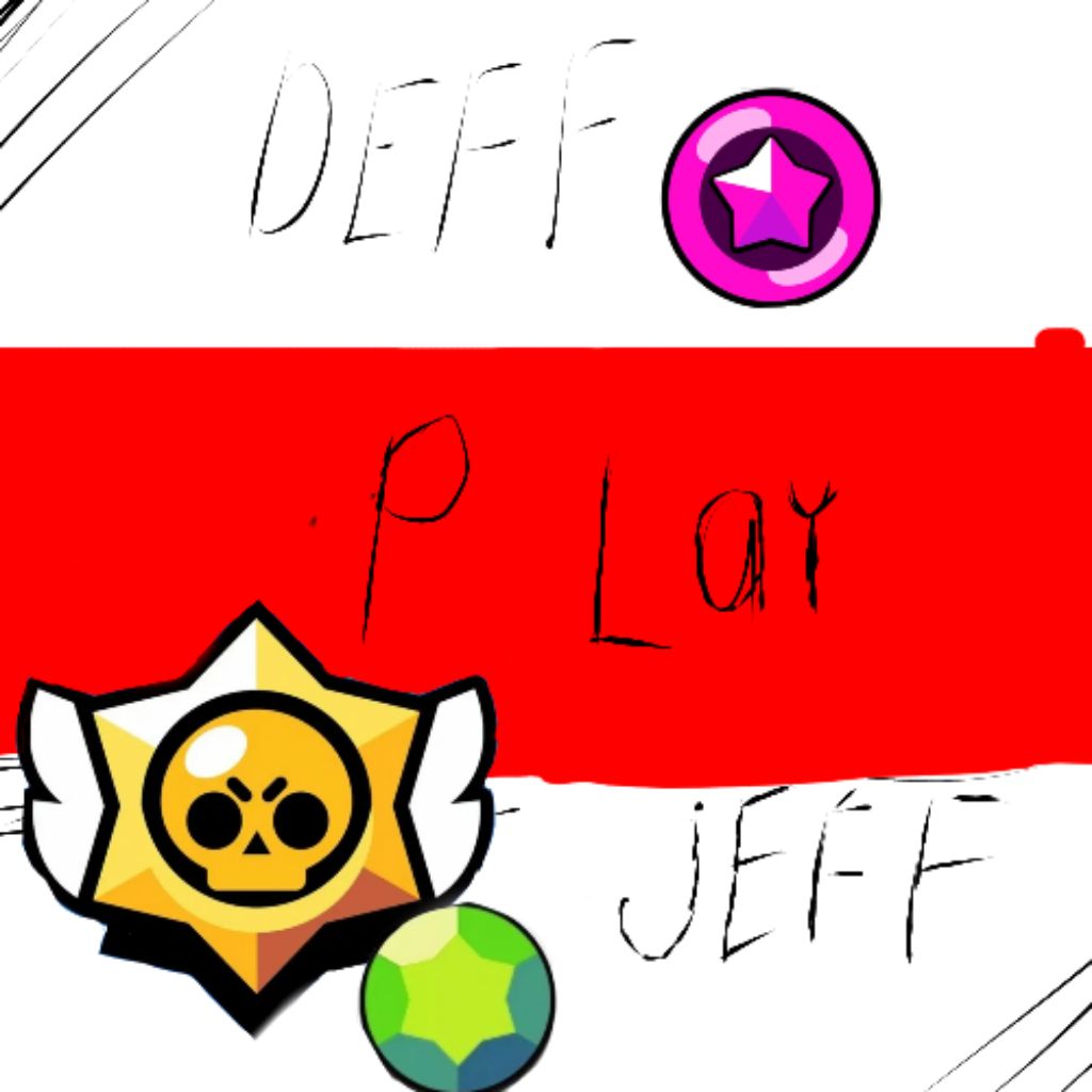 Иконка канала Deff.Jeff