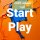 Иконка канала Start Play