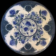 Иконка канала #рисуемсалексеемникулиным